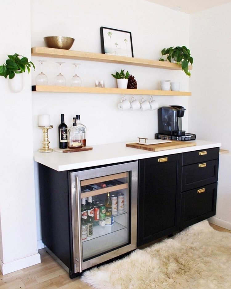 What We Want Right Now A Home Bar Novero Homes And Renovations What We Want Right Now A Home Bar Novero Homes And Renovations